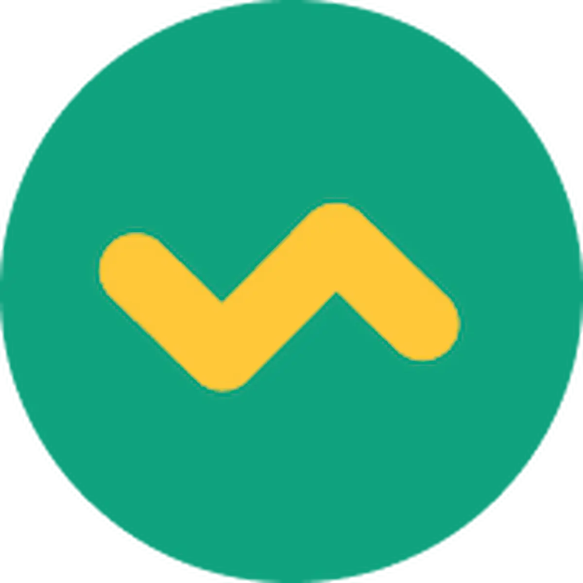 Duoby: Effective Language Learning & Conversation — Duoby